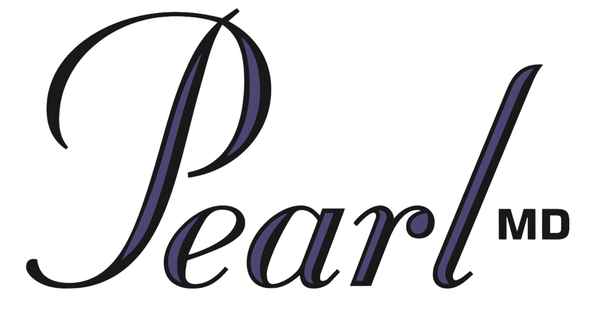 PearlMD Skincare